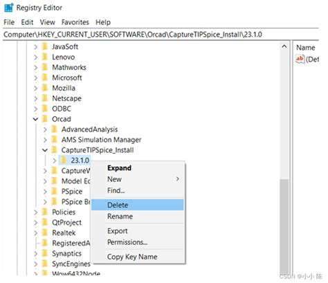 Pspice For Ti中pspice Part Search空白 Csdn博客