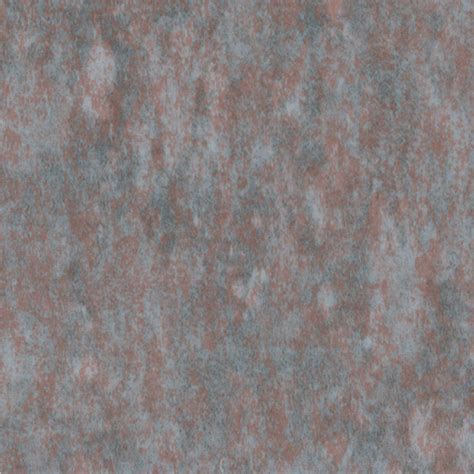 Superbond India A World Class Acp Sheets Manufacturer