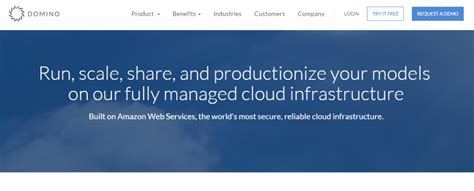 Running Scalable Data Science On Cloud With R And Python