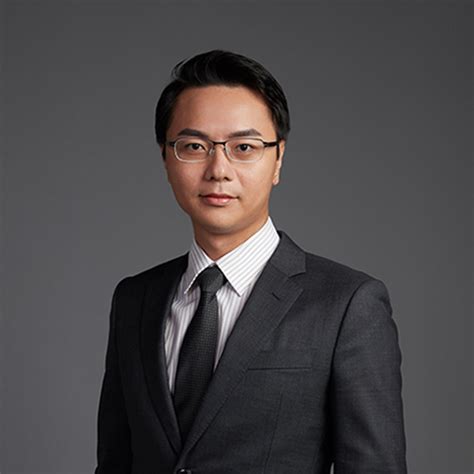 謹禾法律事務所 高雄律師、民事、刑案、法律諮詢、土地分割、網路詐騙、車禍糾紛、本票裁定、拋棄繼承、契約撰擬、法律顧問、商務糾紛、高雄律師推薦
