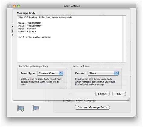 John S Blog The Extra Function