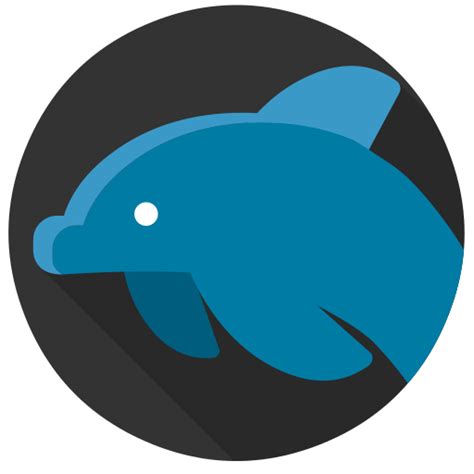 Mysql Workbench Logo Database Design How To Add A New Page In Mysql