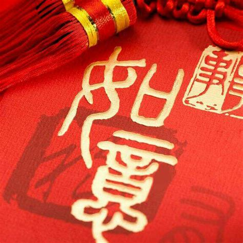 Young · 极狐gitlab