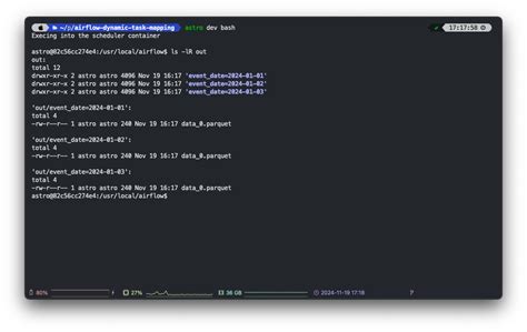 Stop Creating Multiple Airflow DAGs For Reloads And Parallel Processing