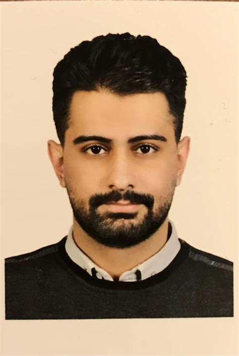 معین طالع تدریس زبان ترکی استانبولی با سابقه ایران مدرس