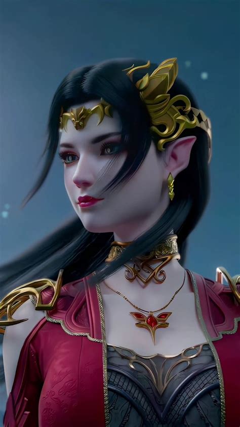 Story Pin Image