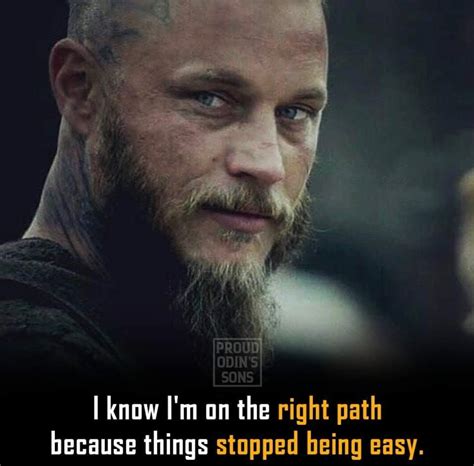 Alura Jenson Inc On Twitter Another Hour Day But I Couldn T Be Happier I M Truly Deeply