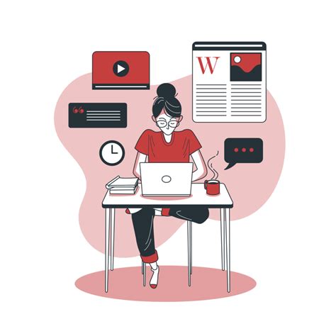 2024 como criar um blog de sucesso e gerar 2 mil por mês