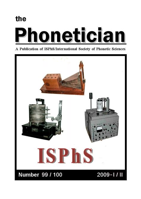 Pdf Erroneous Stress Placement In The Target Language Output Of