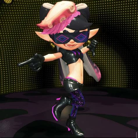Discover 39 Evil Squid Sisters And Splatoon Ideas In 2025 Callie And