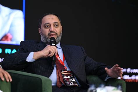 Lcnc Lowcodenocode Businessvalue Digitaltransformation Innovation