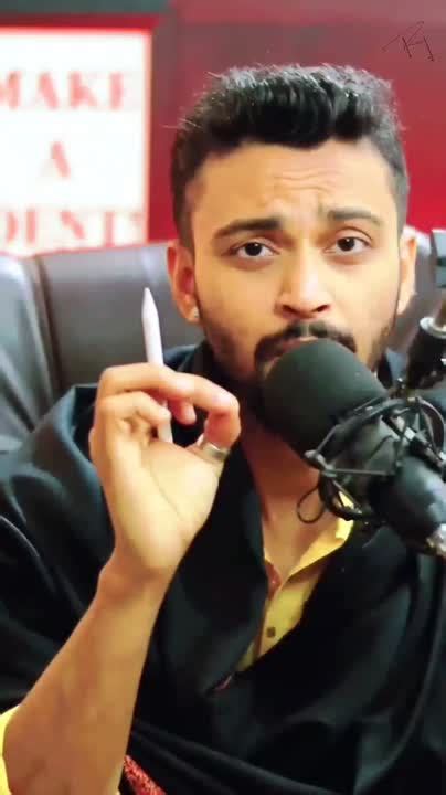 Aditya Raj Kashyap On Linkedin Power Powerful Lawofpower