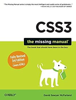 10 Best HTML CSS Books For Developers Naukri Code 360