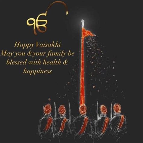 Parmjit Bamrah Posted On Linkedin