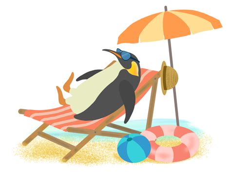 夏休みレベルアップコースご案内 Eichi English