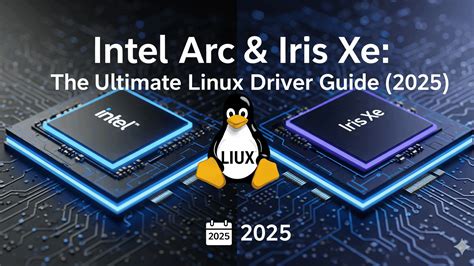 Comparing Gddr7 Vs Gddr6x Specs The Future Of Gpu Memory