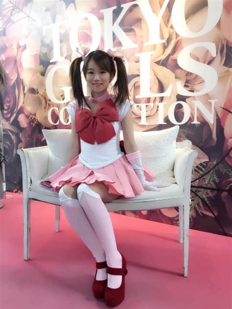 【画像】 元av女優・ほしのあすかさん 30 の個人撮影会。 料金15 000円、衣装はｺｽﾌﾟﾚ、水着、私服の中から選択可能。 ブレンド