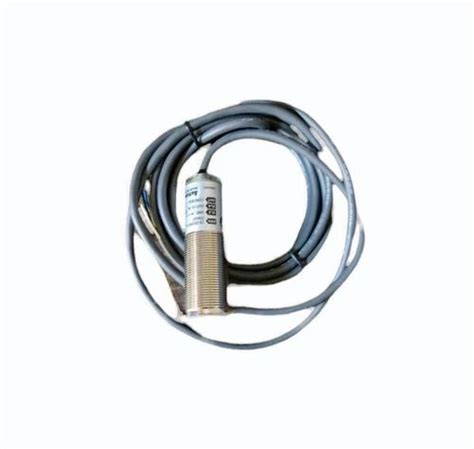 Optical Proximity Sensor At ₹ 850piece Optical Sensors In Hapur Id