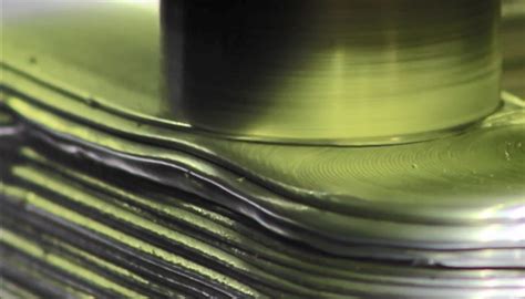 Meld Manufacturing Talks Solid State Metal 3d Printing 3dnatives