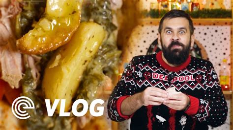 ΦΑΣΤ ΦΟΥΝΤ ΑΛΑ ΕΛΛΗΝΙΚΑ ΤΟ ΕΟΡΤΑΣΤΙΚΟ Youtube