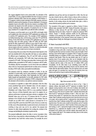 Lte PDF