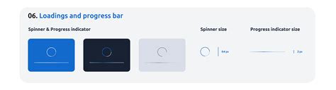 Figma Free UI Kit Behance