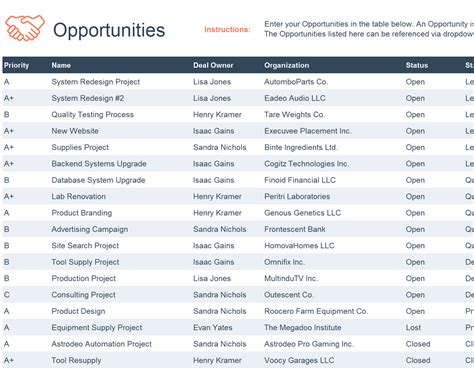 Crm Spreadsheet Template For Free Customer Database Excel Template And