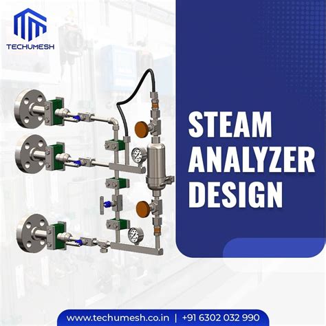 Debashis Nayak On Linkedin Engineering Design Steam