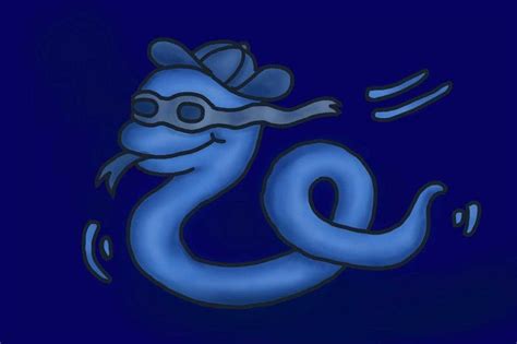 Rev Up 🚀 Your Python Installation Achieve 100x Faster Speed ⚡ By Muhammad Ibrahim Jul 2024