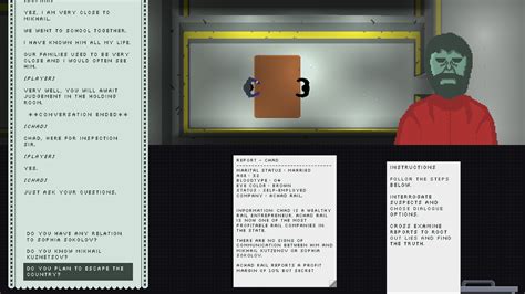 i made this game for the brackeys 2019 game jam what do you think r unity3d