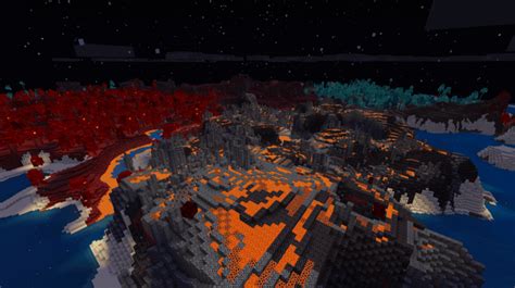 How Does Setblock And Fill Command Work Rminecraftcommands