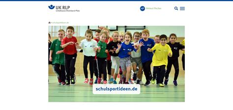 Schulsport Ideen Schooltools