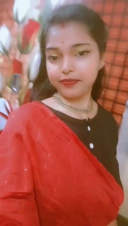 Youtube Viral Trending Shorts 😘🥰🙏 Youtube