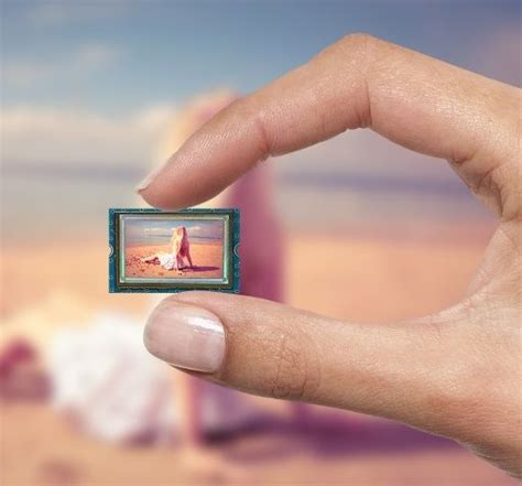 차세대 디스플레이 마이크로 Led 논쟁…왜 Zdnet Korea