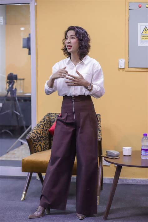 Codistan Ventures On Linkedin Communicationskills Interpersonalskills Crazy2022 Codistan