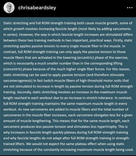 Excuse The Fancy Language Thought This Was Applicable Rsprinting
