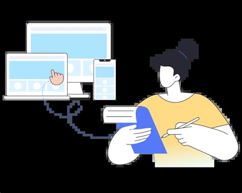 How To Write Effective Usability Test Scenarios Tools Examples And Faqs