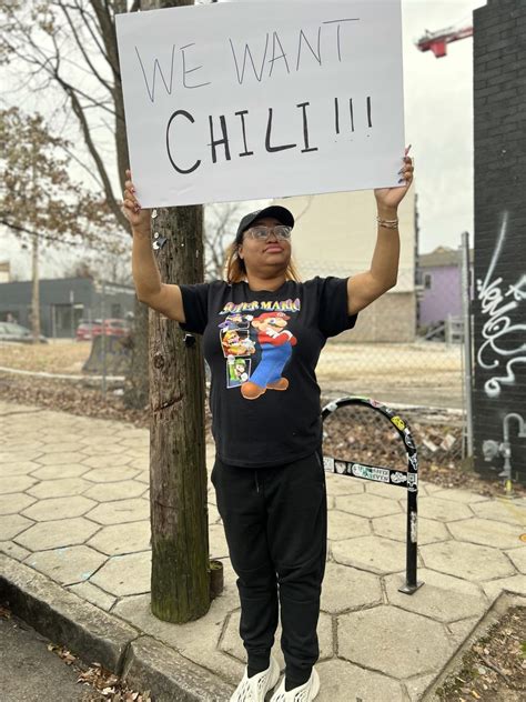 Slutty Vegan Launches Plant Based Chili And Hot Dogs At All Locations