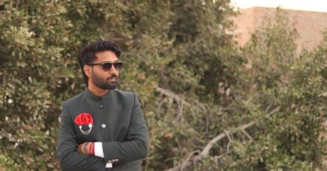 Deepak Suthar Backend Developer Laravel Nodejs Mysql