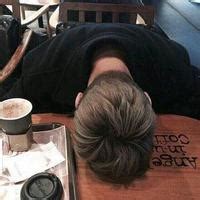 三维场景中如何实现第一人称漫游Threejs实现第一人称视角漫游使用户可以在虚拟场景中以第一人称的视角自由移动和探索 掘金