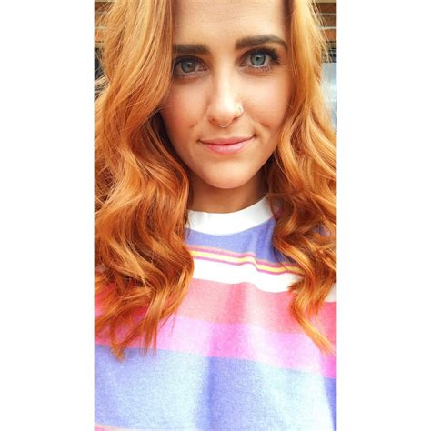Kat Andrews Sydney Nsw