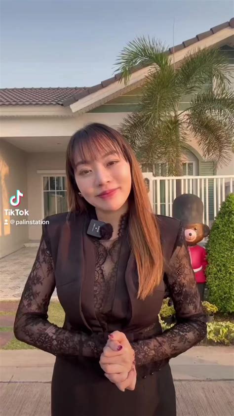 ใครอยากขายบ้านออก ต้องฟังคลิปนี้‼️ แพรรินทร์ อสังหาริมทรัพย์ ลงทุนอ