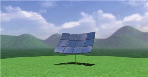 Screenshots Of Sunflowers Webgl Visualization Download Scientific Diagram