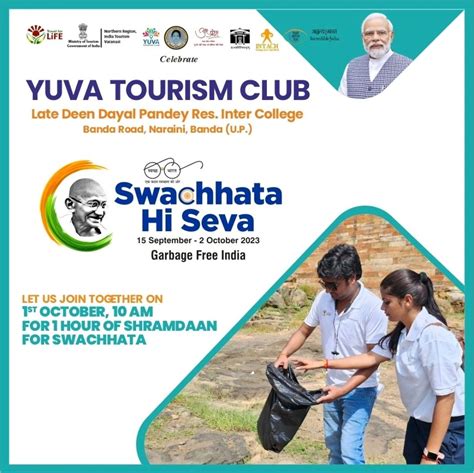 Ajeet Pratap Singh Posted On Linkedin