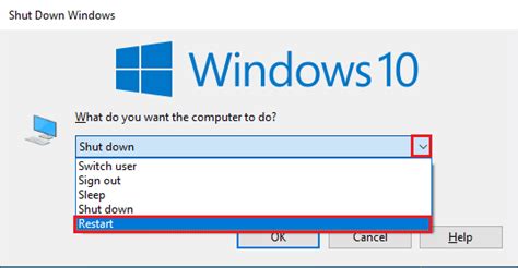 Windows 21001 の Vmware エラー コード 10 を修正する Mekano Tech