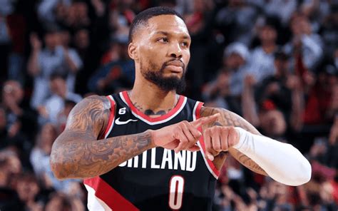 Is The Strategy Pattern An Ultimate Solution For Low Coupling Event