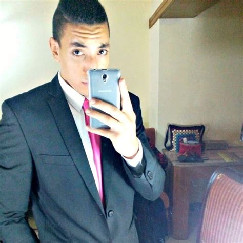 Moataz Ahmed Senior Frontend Developer Knowledgenet Linkedin