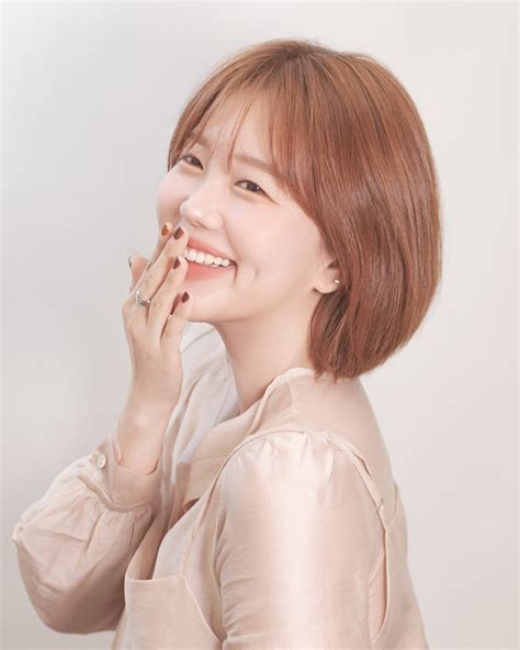 더클래스모나크청담 양수정부원장 모우모우 베이비핑크 바르면 얼굴 베이비됨💗쿄쿄쿄 Moumouofficial Moumouofficial