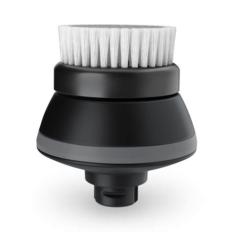 Exfoliation Scalp Brush Freebird The Best Electric Head Shavers For Bald People