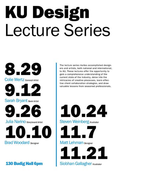 Modular Grid Hierarchy Project Behance